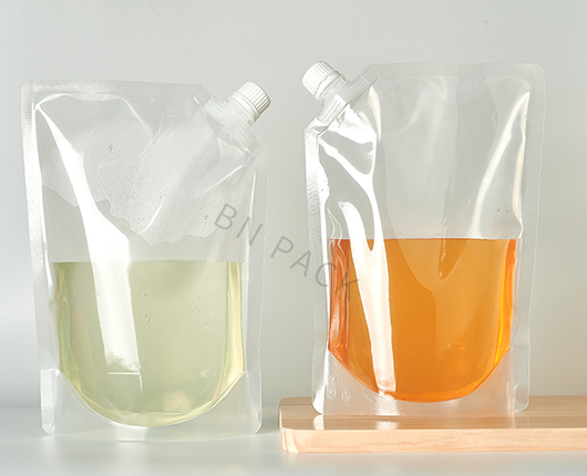 Sacs de cannabis, fabricant de sachets compostables - BN PACK